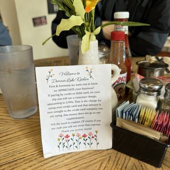 DONNER LAKE KITCHEN - Updated September 2025 - 543 Photos & 503 Reviews ...