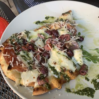 ARIANO - Updated October 2025 - 304 Photos - 419 Reviews - 114 South ...