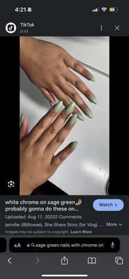 TL NAILS & SPA - Updated October 2025 - 591 Photos & 558 Reviews - 2240 ...