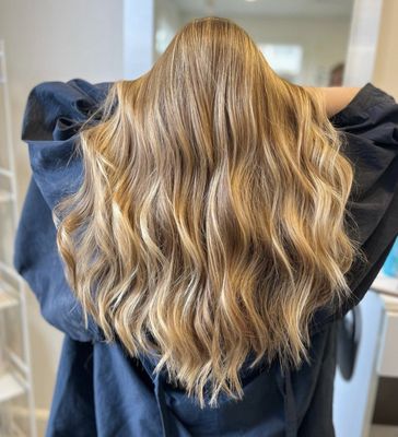 MAX+JULES SALON - Updated June 2025 - 13 Photos - 340 Kaliste Saloom Rd ...