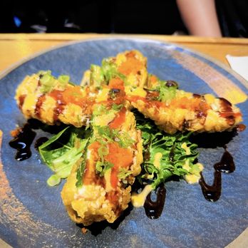 HEEMO SUSHI-CHINO HILLS - Updated November 2024 - 502 Photos & 237 ...