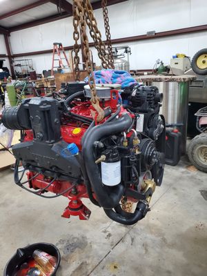 MICHIGAN MOTORZ - Updated December 2025 - 21 Photos & 28 Reviews ...