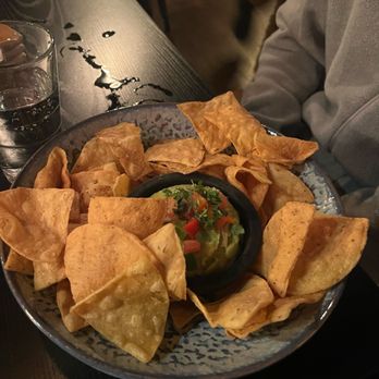 CHULA TABERNA MEXICANA - Updated December 2025 - 398 Photos & 178 ...