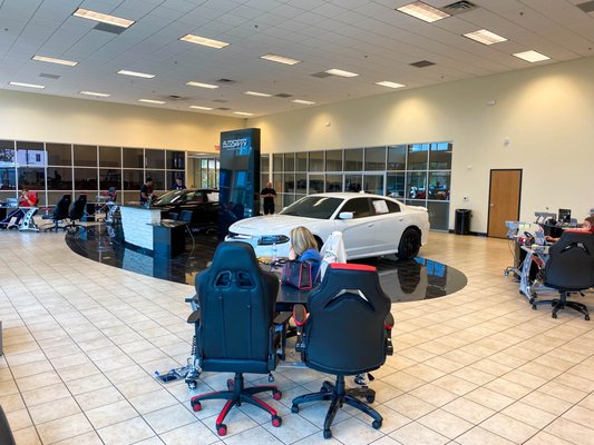 AUTOSAVVY - FORT WORTH - Updated January 2026 - 65 Photos & 30 Reviews ...