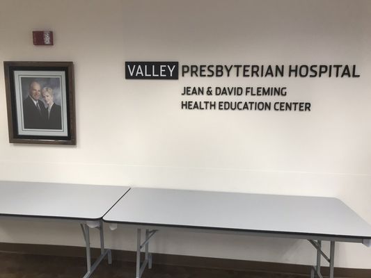 RENAISSANCE IMAGING CENTER - VAN NUYS - Updated January 2026 - 19 ...