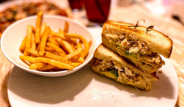 BISCOTTI’S - 884 Photos & 549 Reviews - 2707 S Virginia St, Reno ...