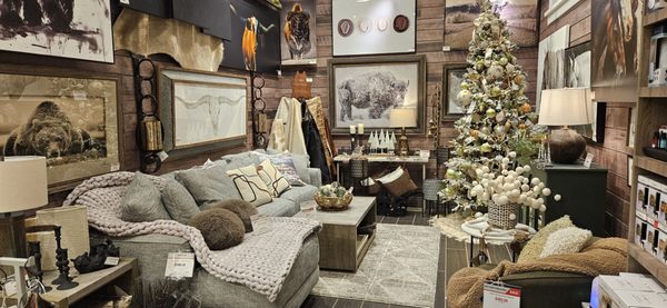 SCHEELS - Updated October 2025 - 138 Photos & 40 Reviews - 700 S ...