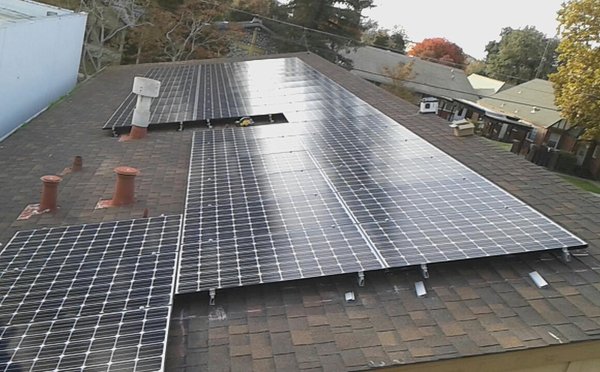 GREENWAVE ENERGY - Updated October 2025 - 12 Photos & 19 Reviews - 6520 ...