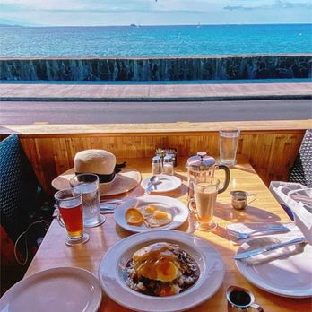 THE FISH HOPPER SEAFOOD & STEAKS - Updated April 2025 - 3283 Photos ...