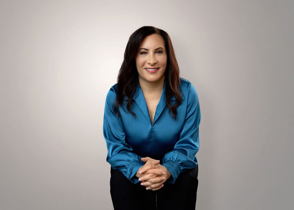 SUSAN BEREL, PHD - Updated December 2025 - 3245 Peachtree Pkwy, Suwanee ...