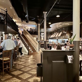 CHUCK’S FISH - Updated October 2024 - 184 Photos & 249 Reviews - 508 ...