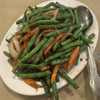 NEE HOUSE CHINESE RESTAURANT - Updated January 2026 - 576 Photos & 447 ...