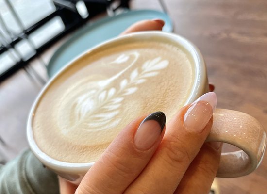 HAMLET COFFEE - Updated September 2025 - 41 Photos & 54 Reviews - 465 ...