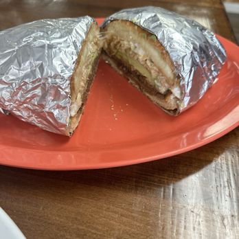 FRIDA’S TAQUERIA AJUA - Updated August 2025 - 336 Photos & 348 Reviews ...