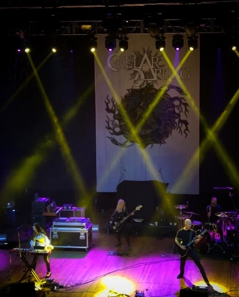 THE PALLADIUM NIGHTCLUB | 75 Photos & 120 Reviews | 261 Main St ...