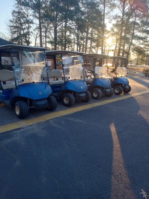 STUMPY LAKE GOLF COURSE - Updated March 2026 - 28 Photos & 33 Reviews ...