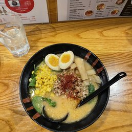 WAYA JAPANESE IZAKAYA - Updated September 2024 - 348 Photos & 189 ...