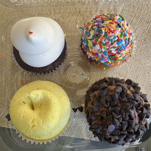 HANSEN’S CAKES - 416 Photos & 586 Reviews - Bakeries - 1060 S Fairfax ...