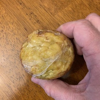 SOUTHERN TWANG - Updated January 2026 - 26 Photos & 21 Reviews - 3517 N ...