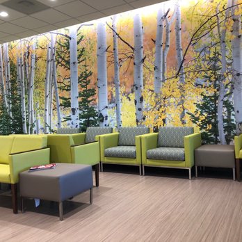 KAISER PERMANENTE DUBLIN MEDICAL OFFICES AND CANCER CENTER - Updated ...