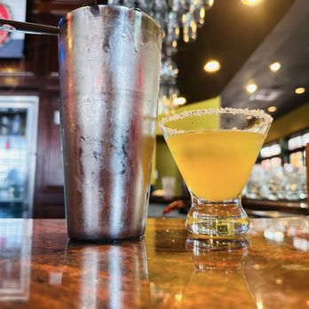 TEXICAN CAFE - LAKELINE - Updated July 2025 - 388 Photos & 539 Reviews ...