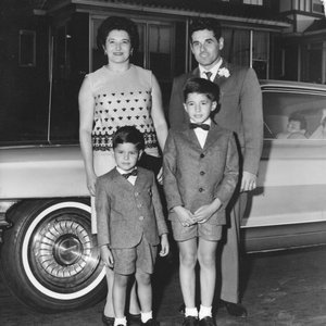 MONRO MUFFLER BRAKE - Updated May 2025 - 36 Reviews - 451 Main St ...