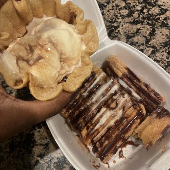 AZTECA D’ORO WESLEY CHAPEL - Updated July 2025 - 261 Photos & 151 ...