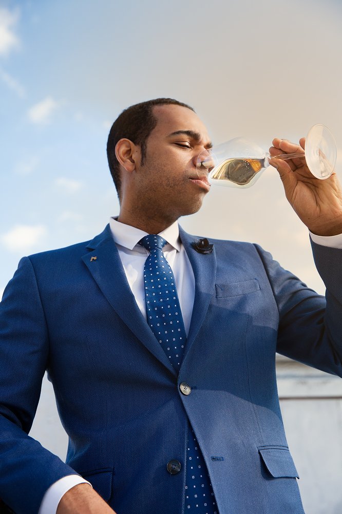 PICME! HEADSHOTS - Updated January 2025 - 17 Photos - 228 Front St, New ...