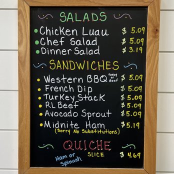 CROSHAW’S GOURMET PIES - Updated January 2026 - 155 Photos & 187 ...