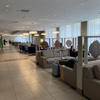 HOLIDAY INN LOS ANGELES - LAX AIRPORT - Updated May 2025 - 254 Photos ...