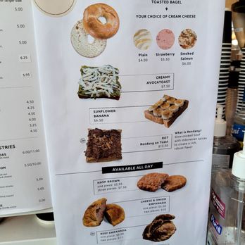 DUA DC COFFEE - Updated August 2024 - 470 Photos & 302 Reviews - 923 ...