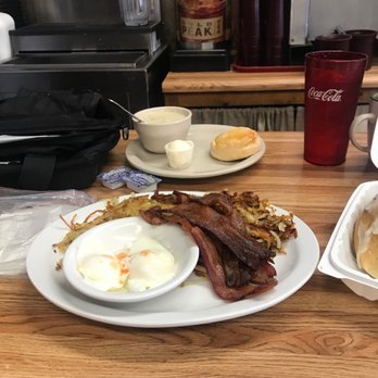 POWDERHORN CAFE - Updated August 2024 - 70 Photos & 208 Reviews - 321 ...