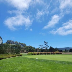 DEL MONTE GOLF COURSE - 62 Photos & 55 Reviews - 1300 Sylvan Rd ...