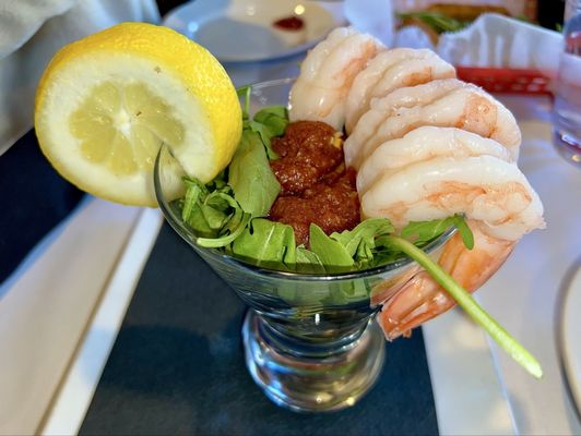 WATERFALL BAR & GRILLE - Updated May 2026 - 64 Photos & 162 Reviews ...