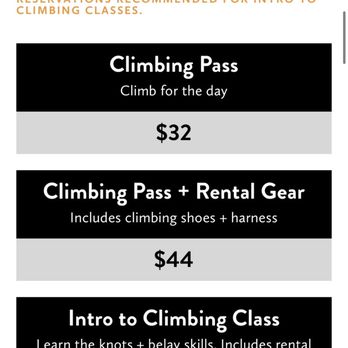 MOVEMENT LIC - Updated September 2025 - 683 Photos & 202 Reviews - 11 ...