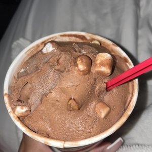 ICEBERG DRIVE INN - 147 Photos & 246 Reviews - 3906 S 900th E, Salt ...