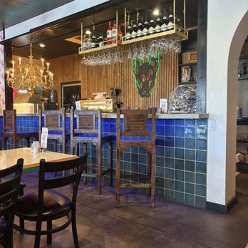 XOLO TACOS - Updated October 2025 - 163 Photos & 178 Reviews - 13216 N ...