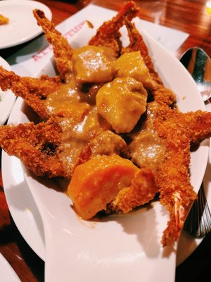 SUNLIGHT CAFE - Updated September 2024 - 58 Photos & 35 Reviews - 1263 ...