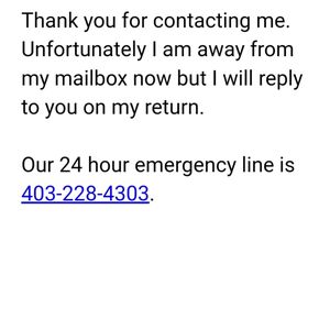 MCM PROPERTY MANAGEMENT - Updated July 2024 - 1010 8 Avenue SW, Calgary ...