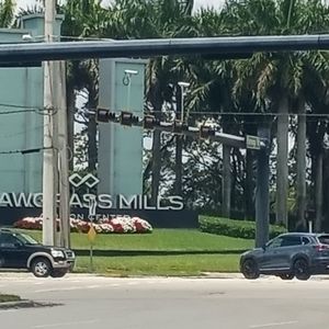 SAWGRASS MILLS - 569 Photos & 664 Reviews - 12801 W Sunrise Blvd ...