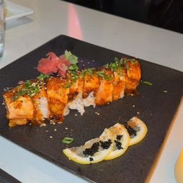 BLIND OWL ROYAL OAK - Updated October 2025 - 103 Photos & 74 Reviews ...