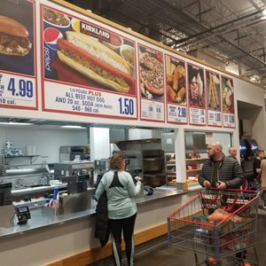 TARGET - Updated September 2025 - 15 Photos - 200 Butler Commons ...