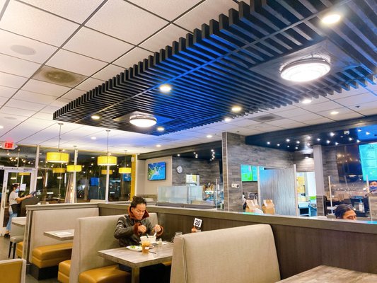 PHO 21 - 457 Photos & 250 Reviews - 2569 King Rd, San Jose, CA - Menu ...