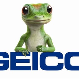 Geico Reviews | Read Customer Service Reviews of geico.com
