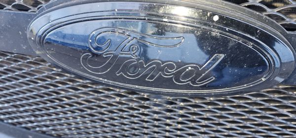 GENE MESSER FORD - LUBBOCK - Updated January 2026 - 40 Photos & 105 ...