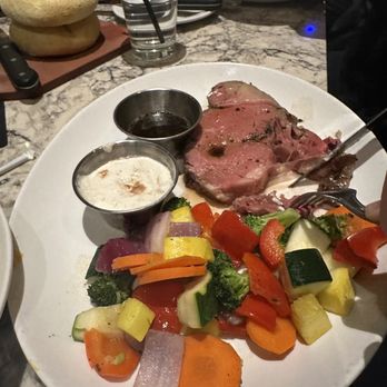 FIREBIRDS WOOD FIRED GRILL - Updated February 2025 - 579 Photos & 453 ...