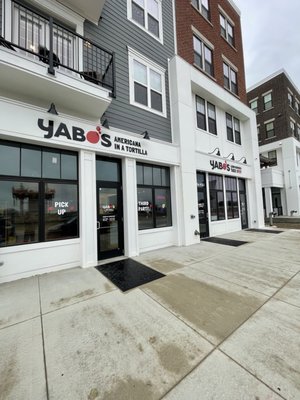 YABO’S TACOS - Updated November 2025 - 18 Photos & 31 Reviews - 5915 ...