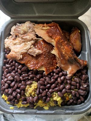 BRANDON MEATS & MARKET - Updated December 2025 - 43 Photos & 27 Reviews ...