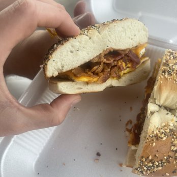 DINK’S DELI & BAGELS - Updated May 2024 - 85 Photos & 293 Reviews ...
