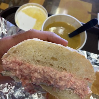 TATCHEN’S - Updated December 2025 - 25 Photos & 37 Reviews - 3333 Rte 9 ...